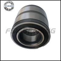 China F-634181.13 Deep Groove Ball Bearing 34*68*18mm Gearbox Special Bearing GCr15 Chrome Steel for sale
