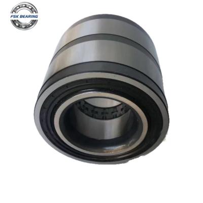 China F-634181.13 Deep Groove Ball Bearing 34*68*18mm Gearbox Special Bearing GCr15 Chrome Steel for sale