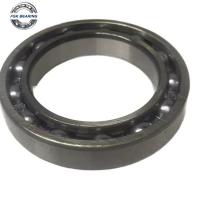 China High Quality FG9P-7G247-AA Single Row Deep Groove Ball Bearing 70x105x19mm for sale