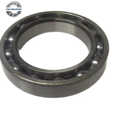 China High Quality FG9P-7G247-AA Single Row Deep Groove Ball Bearing 70x105x19mm for sale