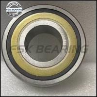 China High Quality JK72-1701114 Non Standard Deep Groove Ball Bearing 35*72*17mm Ball Bearing ABEC-5 for sale