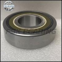 China High Quality JK72-1701114 Non Standard Deep Groove Ball Bearing 35*72*17mm Ball Bearing ABEC-5 for sale