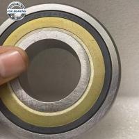 China High Quality JK72-1701114 Non Standard Deep Groove Ball Bearing 35*72*17mm Ball Bearing ABEC-5 for sale