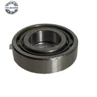 China Single Row NUP6/28 Cylindrical Roller Bearing 28x58x16mm High Speed Low Noise for sale