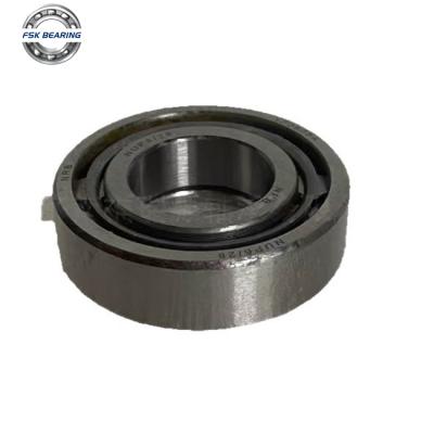 China Single Row NUP6/28 Cylindrical Roller Bearing 28x58x16mm High Speed Low Noise for sale
