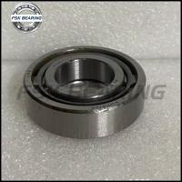 China Single Row NUP6/28 Cylindrical Roller Bearing 28x58x16mm High Speed Low Noise for sale