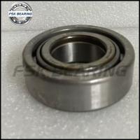 China High Quality NUP22/28 Light Cylindrical Roller Bearing Single Row 28*58*19mm Hot Selling for sale