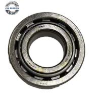 China High Quality NUP22/28 Light Cylindrical Roller Bearing Single Row 28*58*19mm Hot Selling for sale