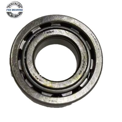 China High Quality NUP22/28 Light Cylindrical Roller Bearing Single Row 28*58*19mm Hot Selling for sale