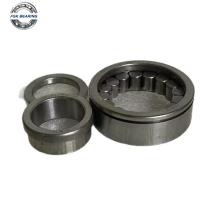 China High Speed NUP2205NV/C3 Cylindrical Roller Bearing 25*52*18mm Premium Quality for sale