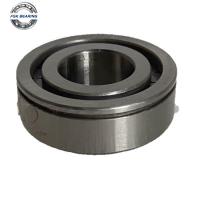 China Single Row NUP2205X1NV/C3 Cylindrical Roller Bearing ID25mm OD54mm Long Life for sale