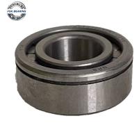 China China FSK NUP2205X2NV/C3YA Cylindrical Roller Bearing 25*54*18mm Premium Quality for sale