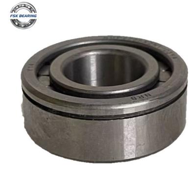 China China FSK NUP2205X2NV/C3YA Cylindrical Roller Bearing 25*54*18mm Premium Quality for sale