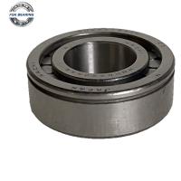 China NUPK2205S1N Single Row Full Complement Cylindrical Roller Bearing 25*52*18mm Special ABEC-5 For Transmission Axle for sale
