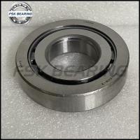 China China FSK RNU208-3 Cylindrical Rear Wheel Bearings 36x80x18mm P6 P5 for sale