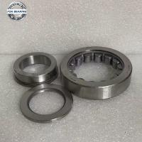 China China FSK RNU208-3 Cylindrical Rear Wheel Bearings 36x80x18mm P6 P5 for sale