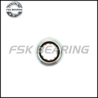 China Auto Bearing RNU060514 Single Row Cylindrical Roller Bearings Gearbox Dedicated 25*43.5*14mm for sale