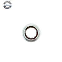 China Auto Bearing RNU060514 Single Row Cylindrical Roller Bearings Gearbox Dedicated 25*43.5*14mm for sale