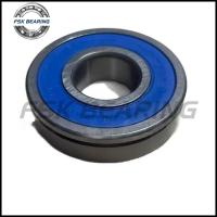 China Automotive Bearing SC63-1701201 Non Standard Cylindrical Roller Bearing 31*80*22mm P6 P5 for sale