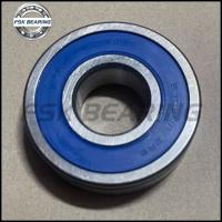 China Automotive Bearing SC63-1701201 Non Standard Cylindrical Roller Bearing 31*80*22mm P6 P5 for sale
