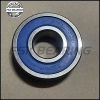 China Automotive Bearing SC63-1701201 Non Standard Cylindrical Roller Bearing 31*80*22mm P6 P5 for sale