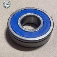 China High Precision SC63-1701202 Non Standard Cylindrical Roller Bearing Gearbox Bearing 31*80*22mm for sale