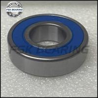China High Precision SC63-1701202 Non Standard Cylindrical Roller Bearing Gearbox Bearing 31*80*22mm for sale