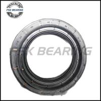 China FSK Brand ST4592-1 Taper Roller Bearings 45*92*34mm Gearbox Bearings Premium Quality for sale