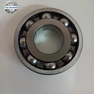 China FSK Brand ST4592-1 Taper Roller Bearings 45*92*34mm Gearbox Bearings Premium Quality for sale
