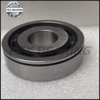 China TM63/28/25-NTN/P63 Special Deep Groove Ball Bearing 25*68*19mm Automotive Gearbox Bearing Hot Sale for sale