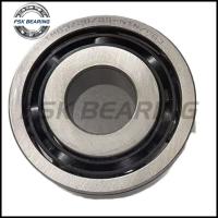 China TM63/28/25-NTN/P63 Special Deep Groove Ball Bearing 25*68*19mm Automotive Gearbox Bearing Hot Sale for sale