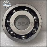 China TM63/28/25-NTN/P63 Special Deep Groove Ball Bearing 25*68*19mm Automotive Gearbox Bearing Hot Sale for sale