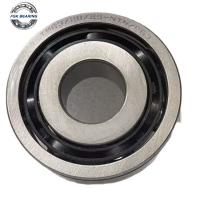 China TM63/28/25-NTN/P63 Special Deep Groove Ball Bearing 25*68*19mm Automotive Gearbox Bearing Hot Sale for sale