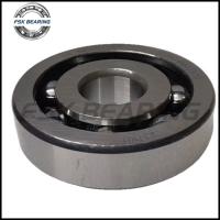 China High Quality TM64/31 Deep Groove Ball Bearing 45x90x18.5mm ABEC-3/ABEC-5 Precision for sale