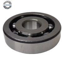 China High Quality TM64/31 Deep Groove Ball Bearing 45x90x18.5mm ABEC-3/ABEC-5 Precision for sale