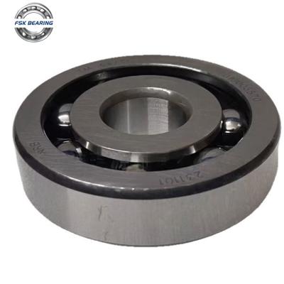 China High Quality TM64/31 Deep Groove Ball Bearing 45x90x18.5mm ABEC-3/ABEC-5 Precision for sale