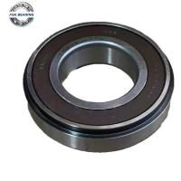 China Long Life TM208U40AL Deep Groove Ball Bearing 40*80*18mm Premium Quality for sale