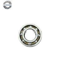 China TM6206/4PE2TN2 Deep Groove Ball Bearing Automotive Transmission Bearing 30*62*16mm for sale