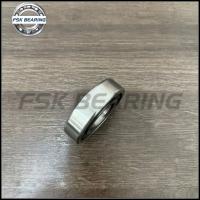 China TM6206/4PE2TN2 Deep Groove Ball Bearing Automotive Transmission Bearing 30*62*16mm for sale