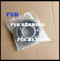 China 63/28 63/28 2RS Deep Groove Ball Bearing Motorcycle Crankshaft Bearings 28 × 68 × 18mm for sale