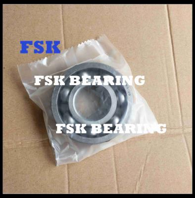 China 63/28 63/28 2RS Deep Groove Ball Bearing Motorcycle Crankshaft Bearings 28 × 68 × 18mm for sale