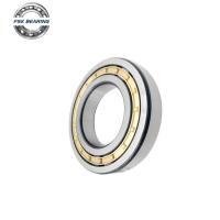 China Large Size NU1030-XL-M1-J20AA-R190-215NA Single Row Cylindrical Roller Bearing ID 150mm OD 225mm P5 P4 for sale