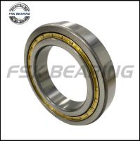 China Warranty NU1032-M1 Cylindrical Roller Bearing Oil Field Bearing Shaft ID 160mm for sale