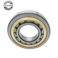 China ABEC-5 NU 1034 M/C3 Single Row Cylindrical Roller Bearing 170*260*42mm China Manufacturer for sale