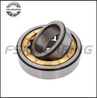 China ABEC-5 NU 1034 M/C3 Single Row Cylindrical Roller Bearing 170*260*42mm China Manufacturer for sale