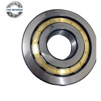 China Warranty NU 1036 ML/C3 Cylindrical Roller Bearing Oil Field Bearing Shaft ID 180mm for sale