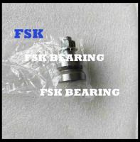 China Germany Quality FRN32EI Needle Roller Bearings For Linear Guide Systems 10 × 32 × 52 mm for sale