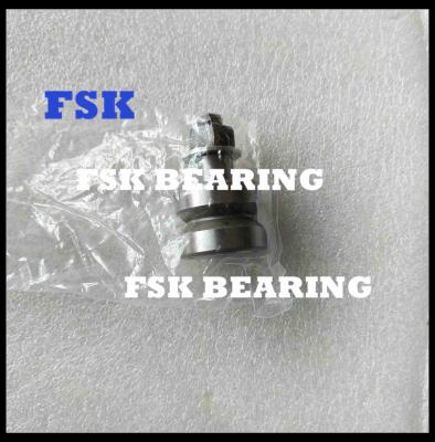 China Germany Quality FRN32EI Needle Roller Bearings For Linear Guide Systems 10 × 32 × 52 mm for sale