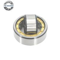 China Warranty NU1048-M1-C3 Cylindrical Roller Bearing Oil Field Bearing Shaft ID 240mm for sale