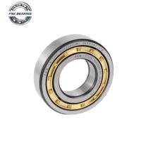 China ABEC-5 NU 1052 M/C3 Single Row Cylindrical Roller Bearing 260*400*65mm China Manufacturer for sale